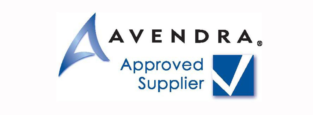 SFC Awarded Preferred Supplier Contract with Avendra - Seattle Fish Co.